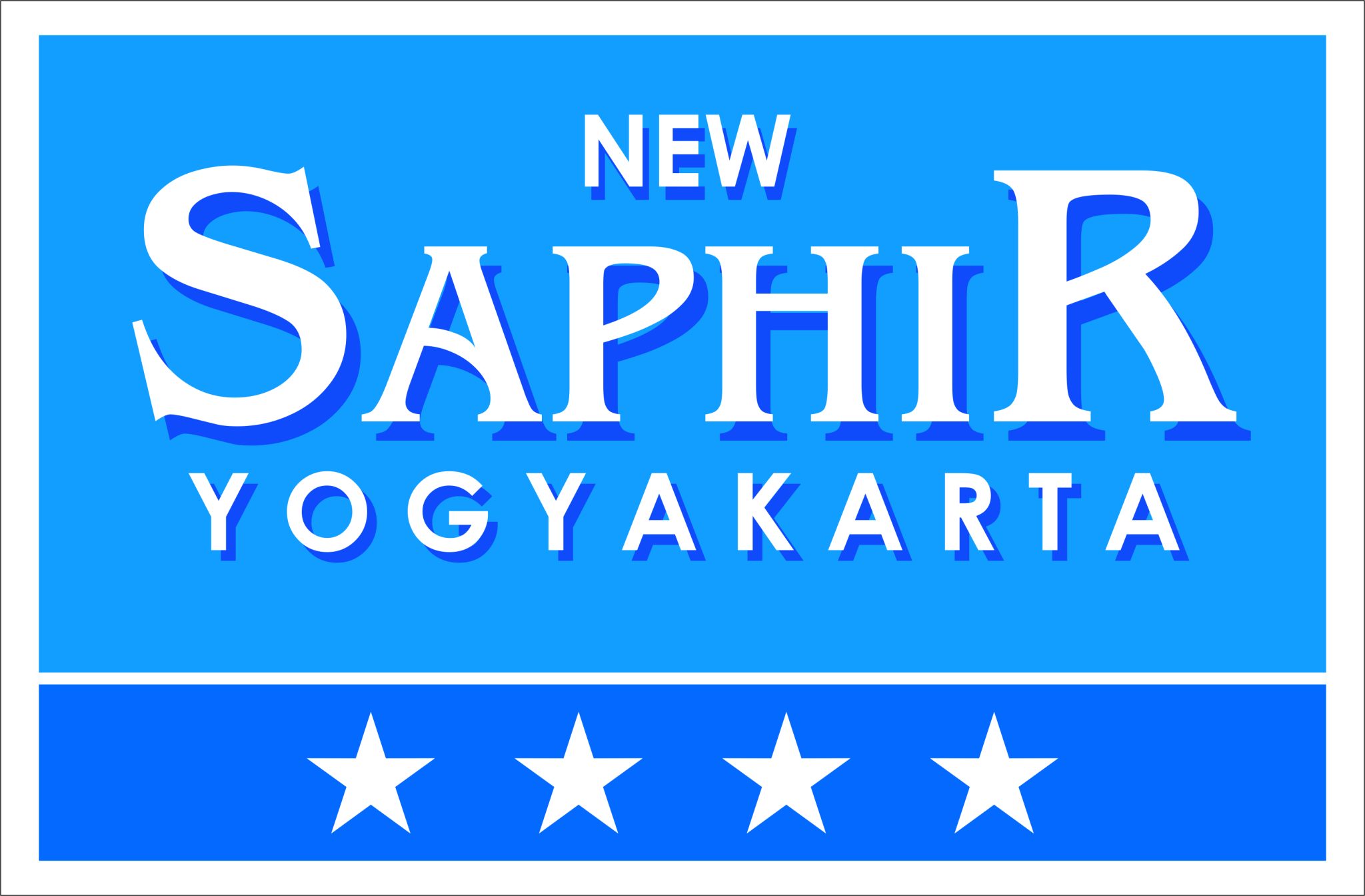 Explore Surakarta: Unveiling Central Java's Hidden Tourist Gems - New ...